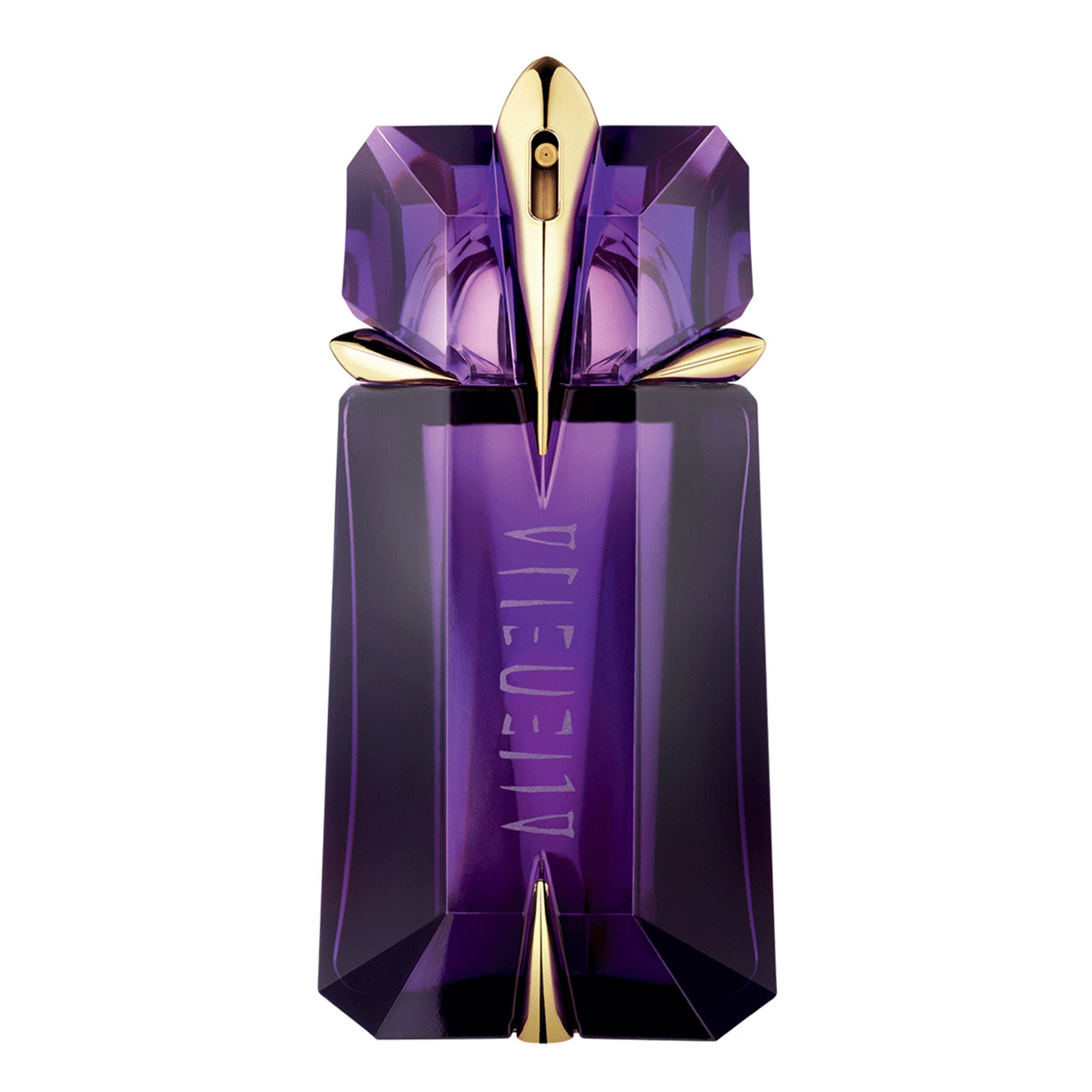 Alien Perfume Samples by Thierry Mugler – Scent Decant