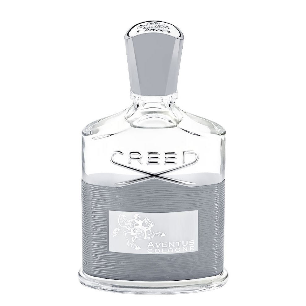 Creed Aventus Cologne Cologne Samples by Creed – Scent Decant
