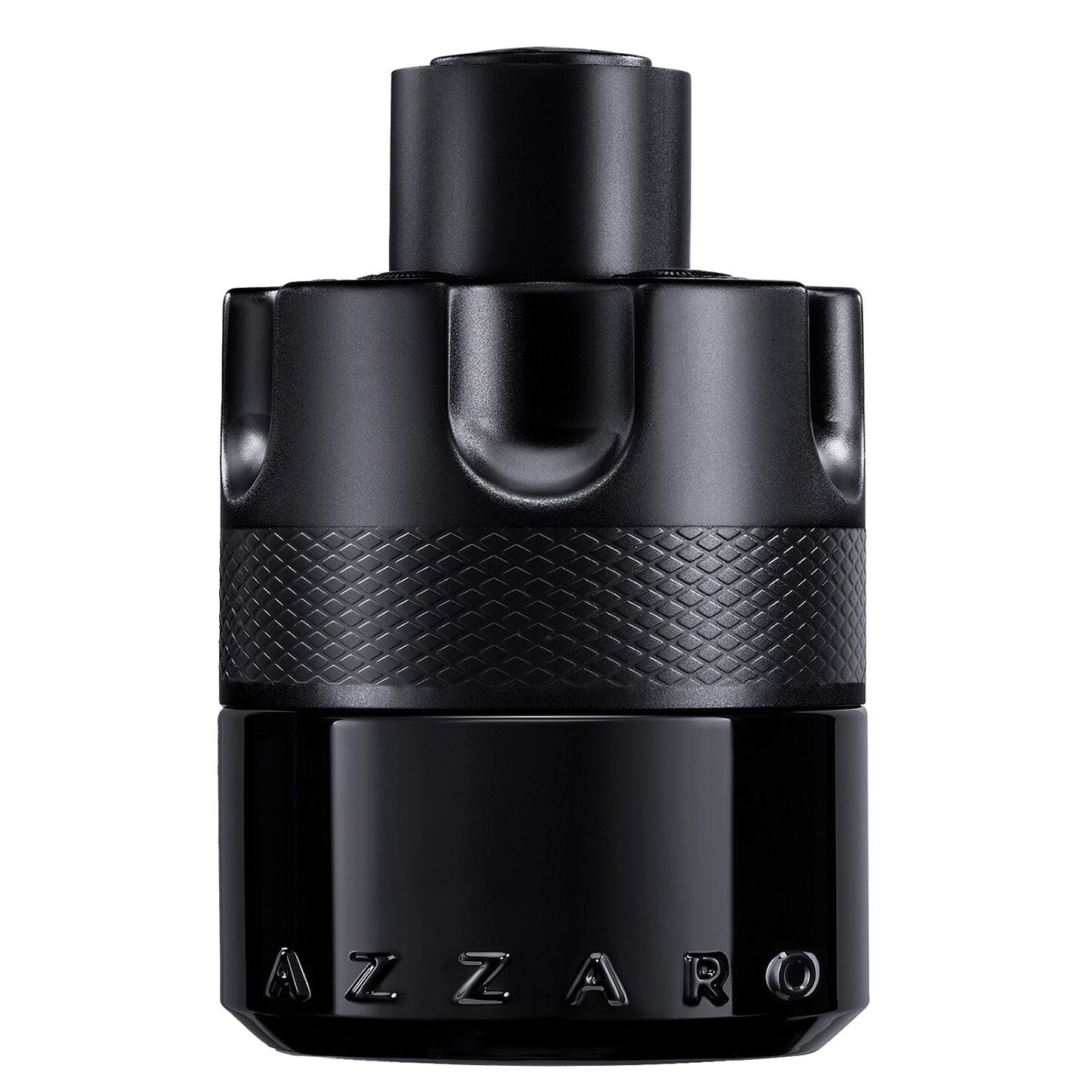 Azzaro The Most Wanted Eau de Parfum Intense Cologne Samples by Loris ...