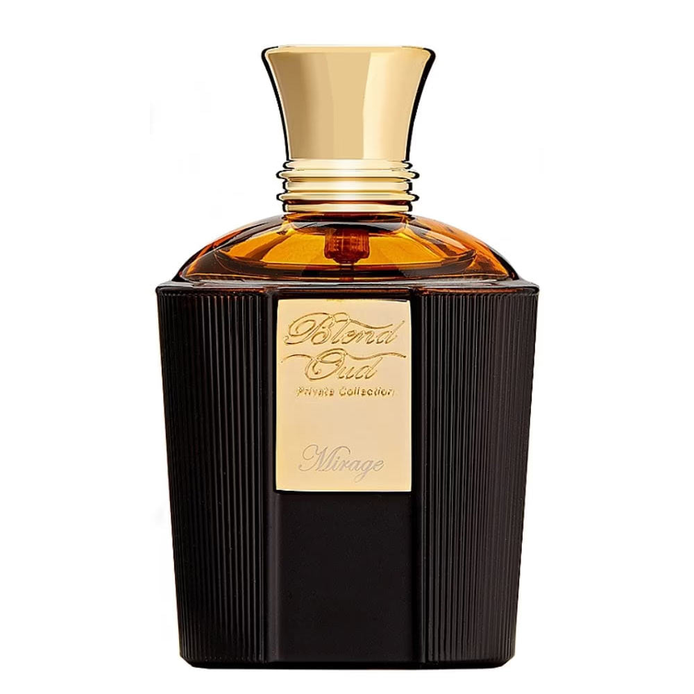 Blend Oud Mirage Perfume Samples by Blend Oud – Scent Decant
