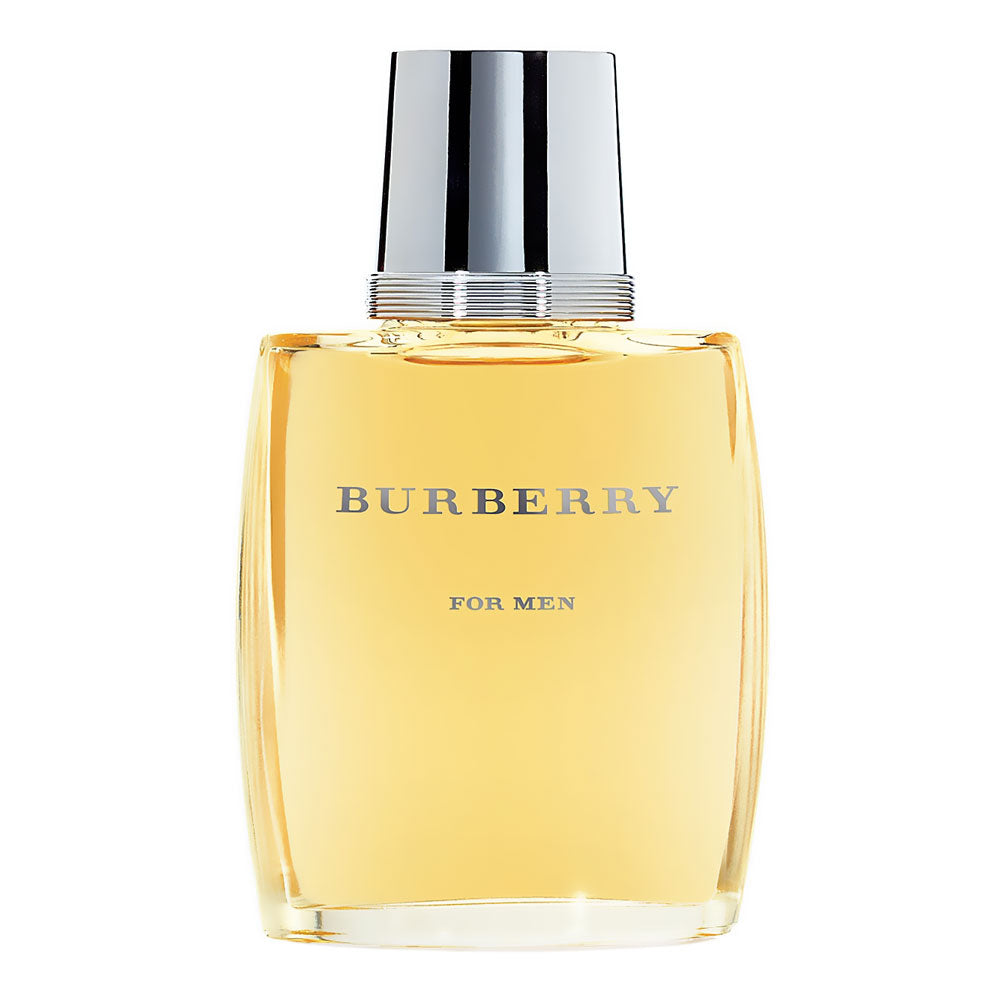 Burberry Cologne Samples by Burberry – Scent Decant