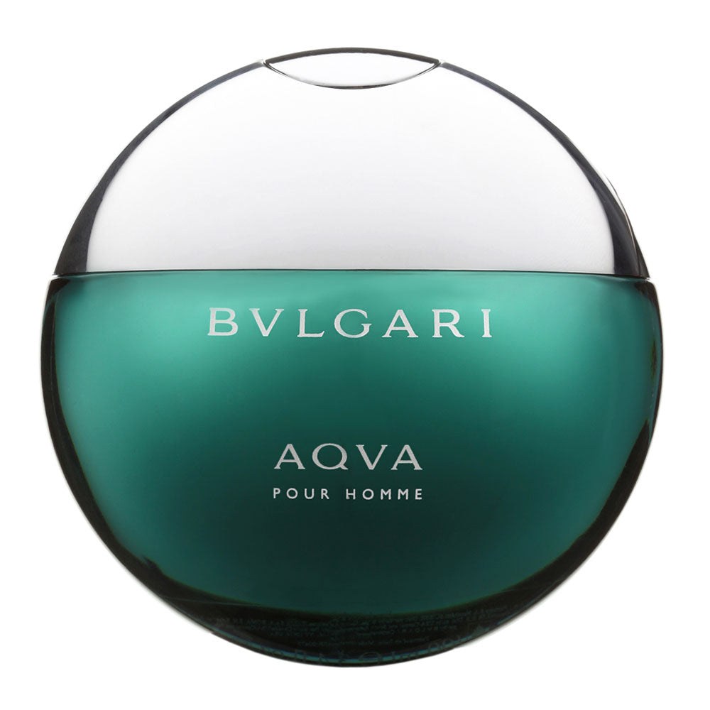 Aqva Pour Homme Cologne Samples by Bvlgari – Scent Decant