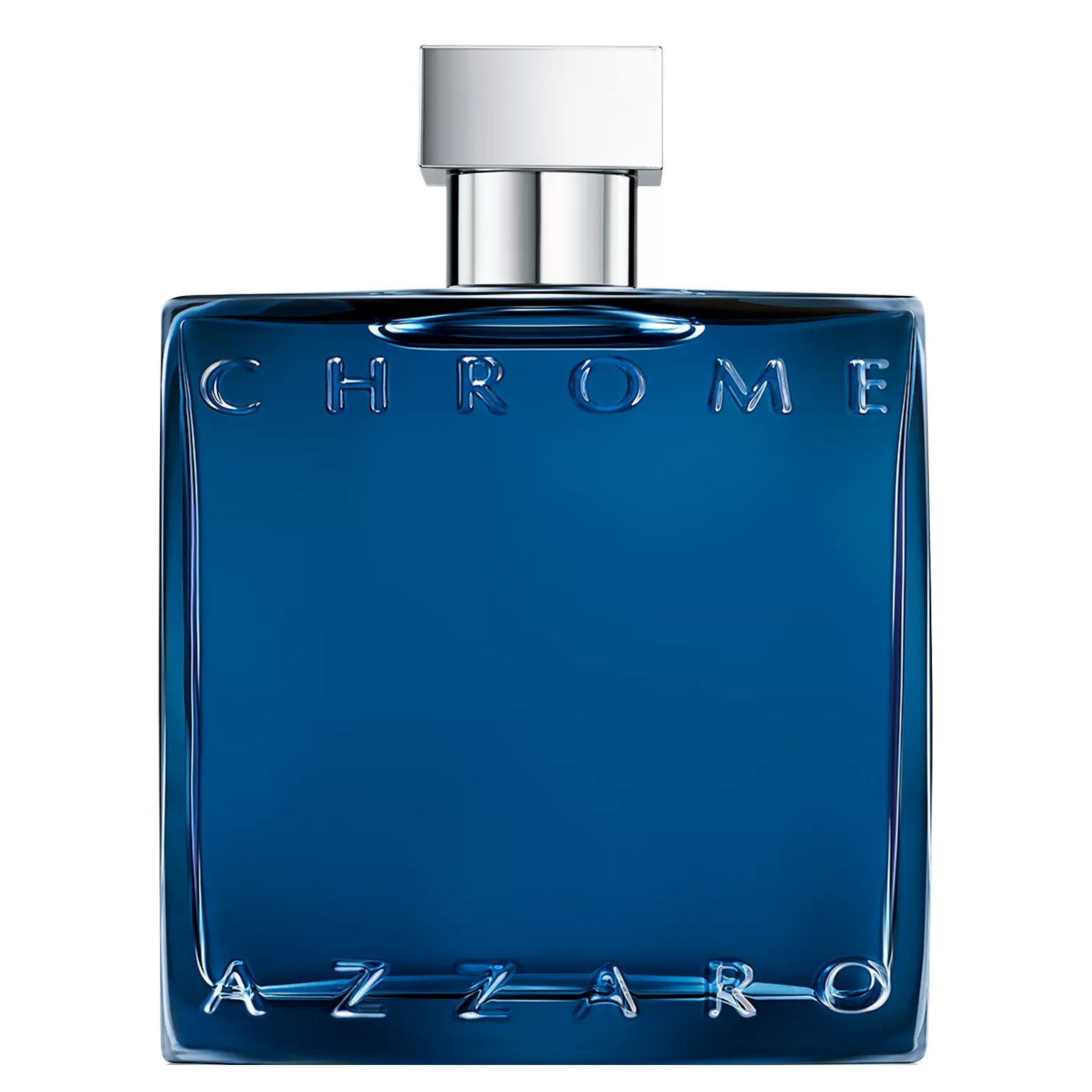Chrome Parfum Cologne Samples by Loris Azzaro – Scent Decant