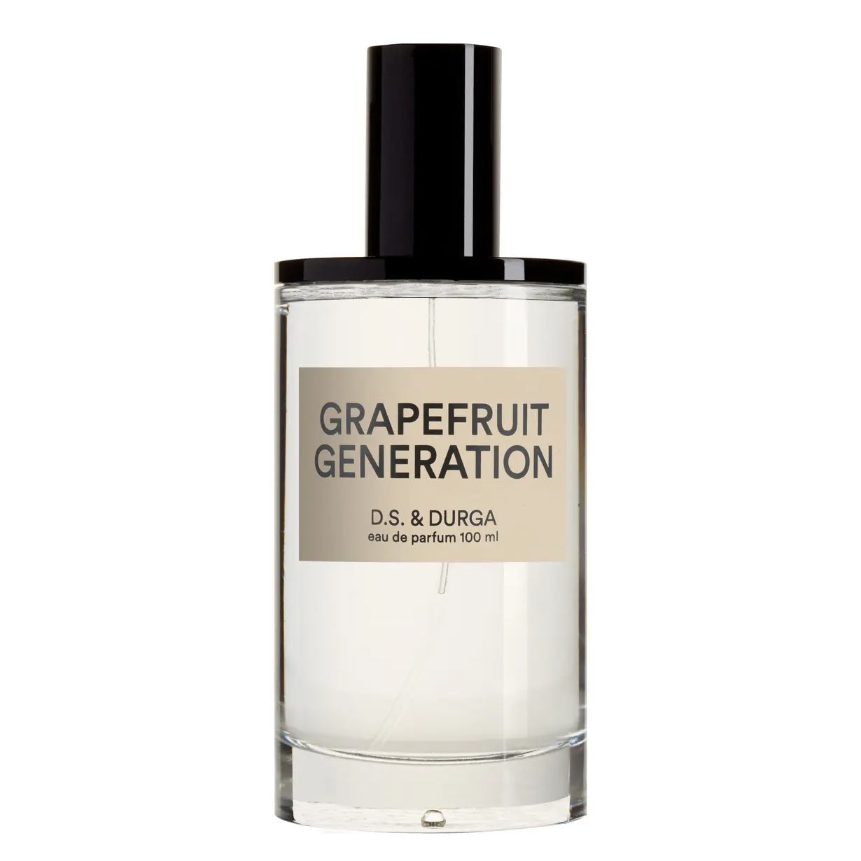 D.S. & Durga Grapefruit Generation Perfume Samples by D.S. & Durga ...