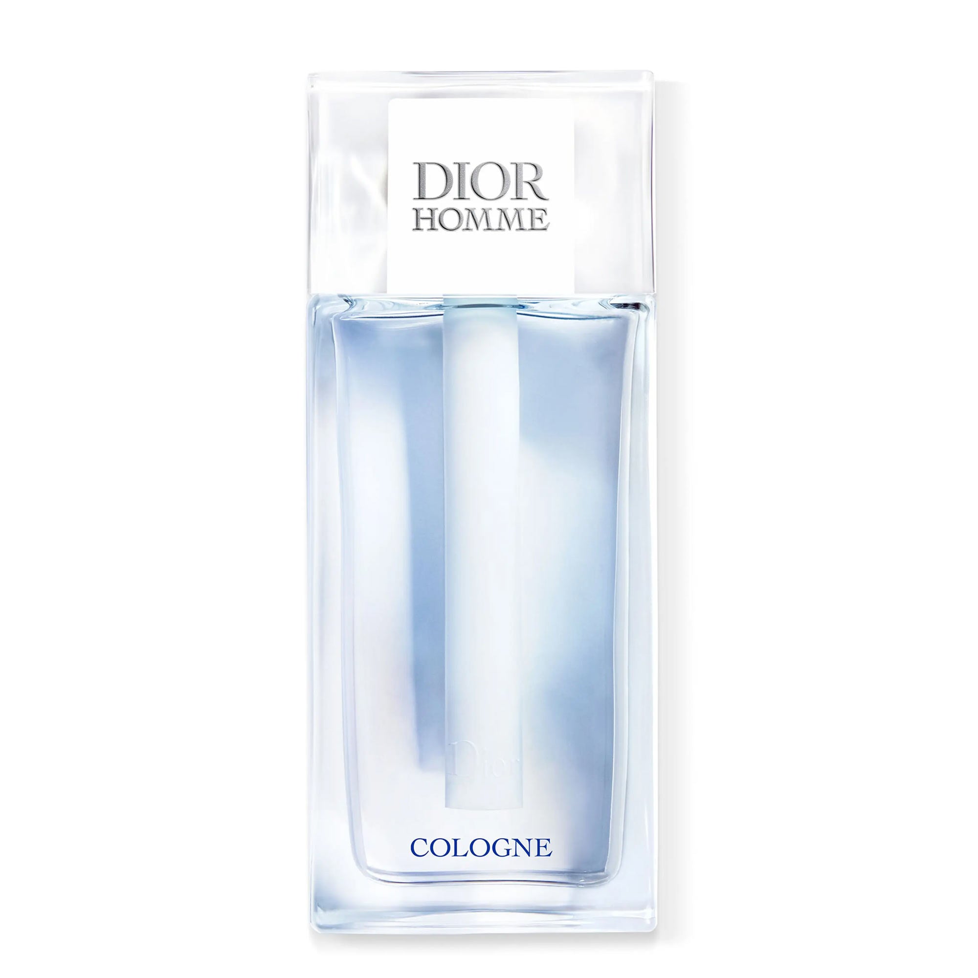 Dior Homme Cologne Cologne Samples by Christian Dior – Scent Decant
