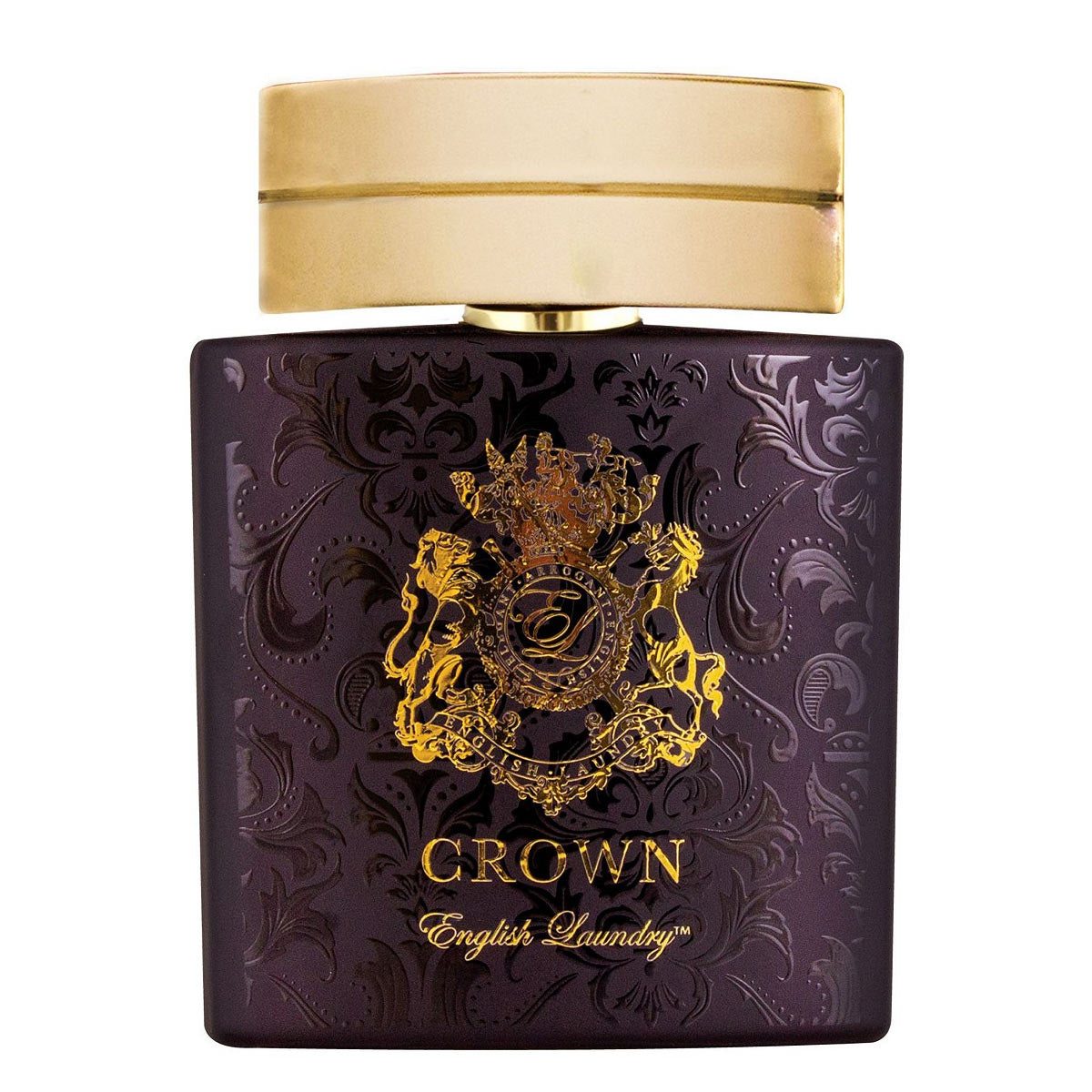 English Laundry Crown Cologne Samples by English Laundry – Scent Decant