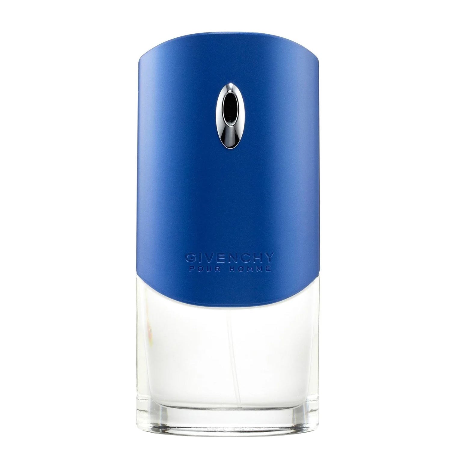 Givenchy Blue Label Cologne Samples by Givenchy – Scent Decant