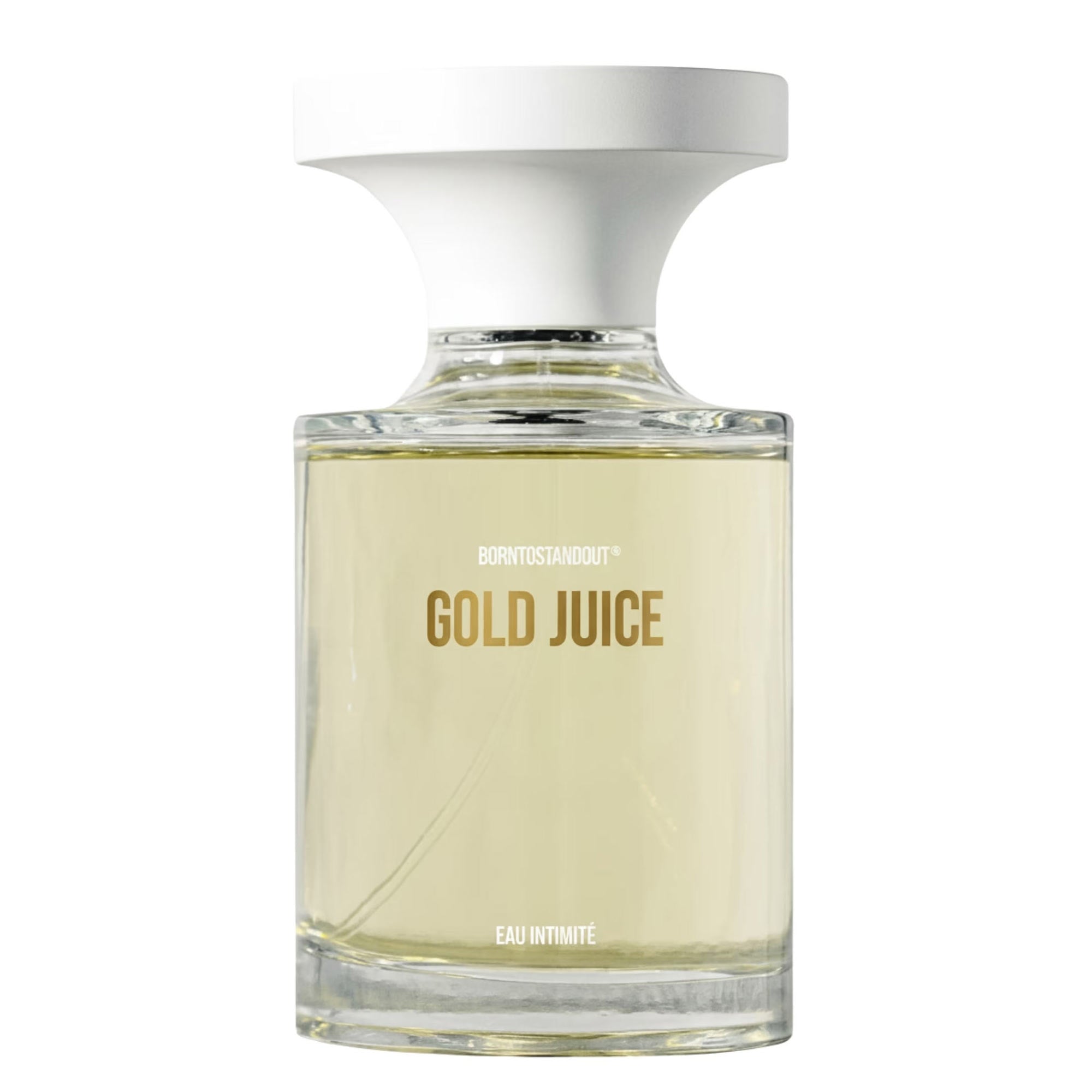 Gold Juice Perfume Samples by Borntostandout – Scent Decant