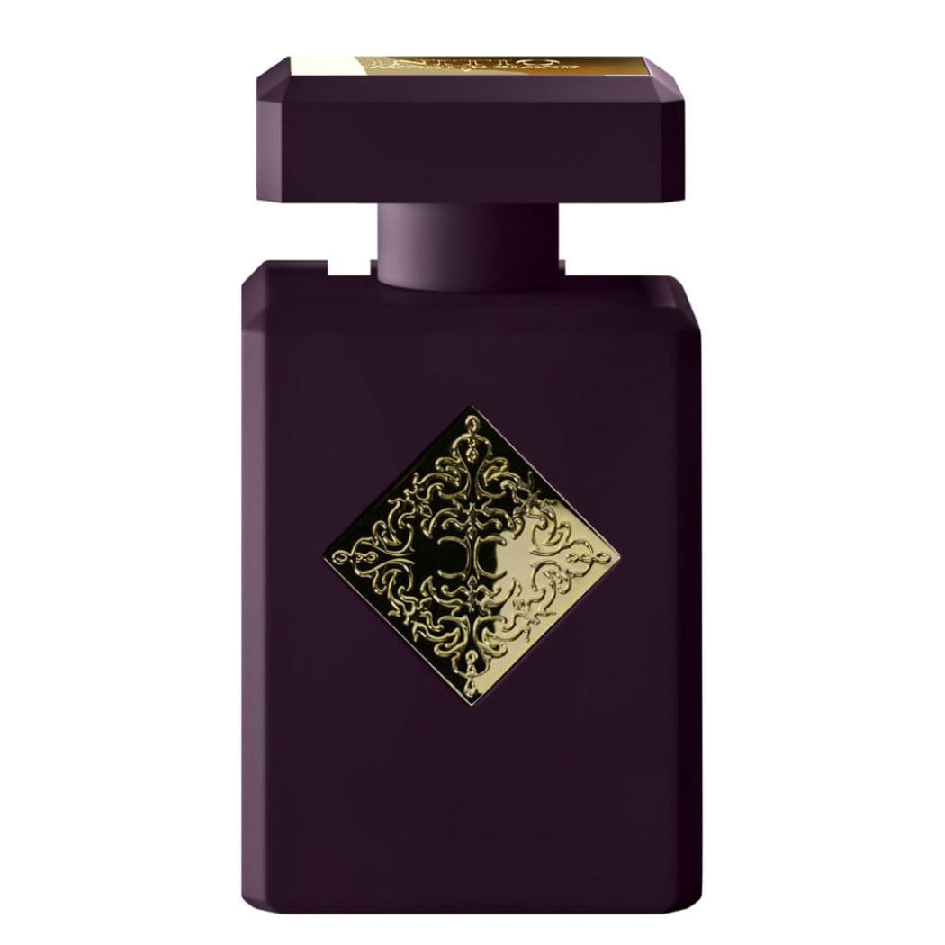 High Frequency Perfume Samples by Initio Parfums – Scent Decant
