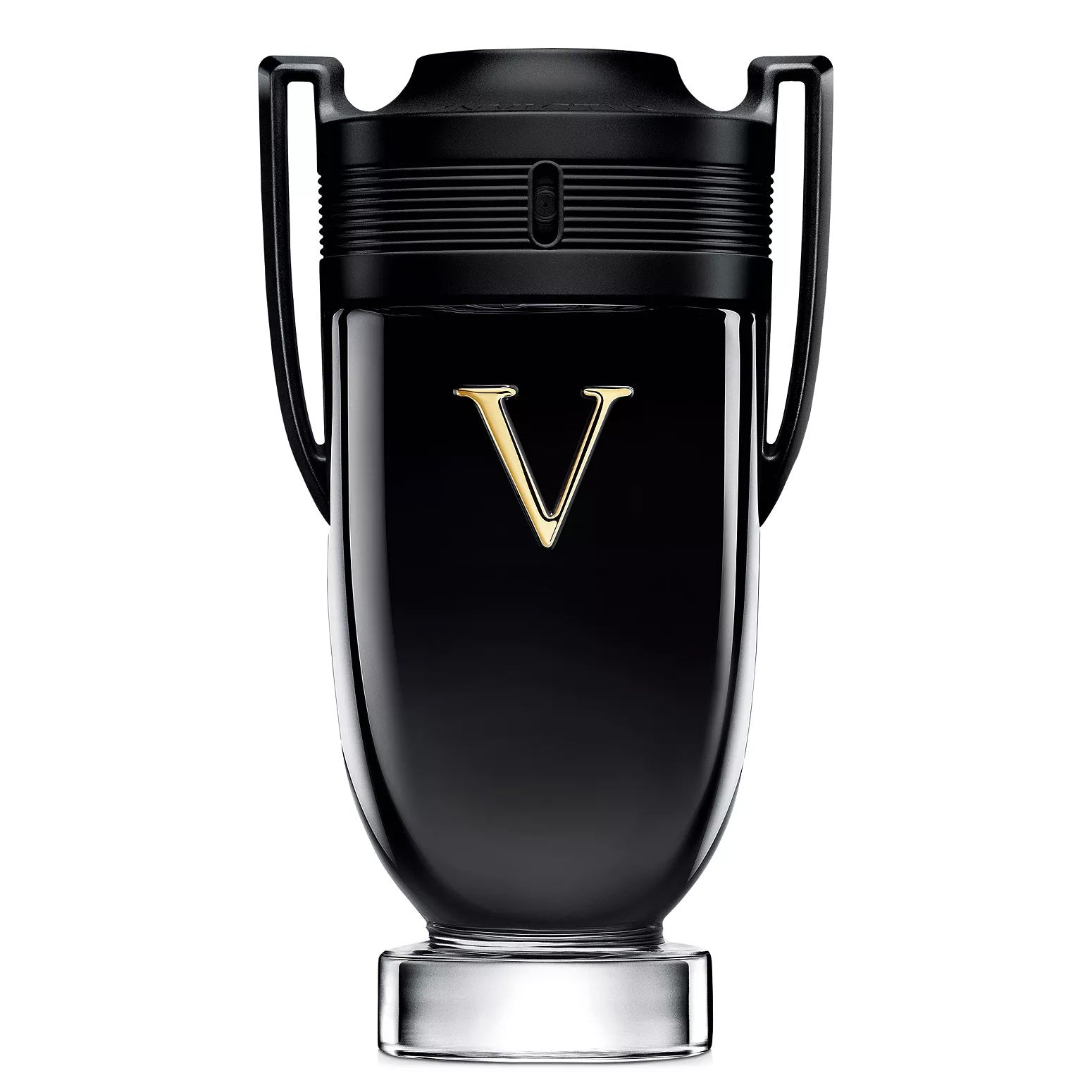 Invictus Victory Cologne Samples by Paco Rabanne – Scent Decant