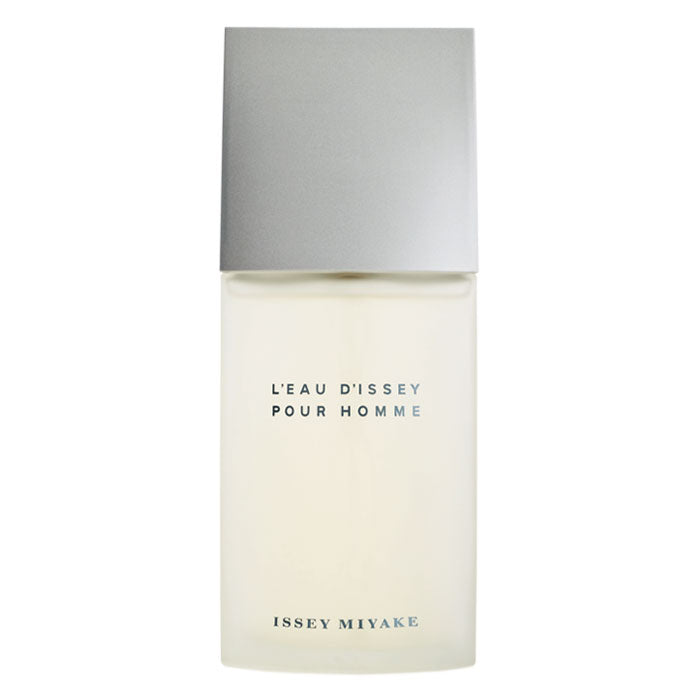 L'eau D'Issey Cologne Samples by Issey Miyake – Scent Decant