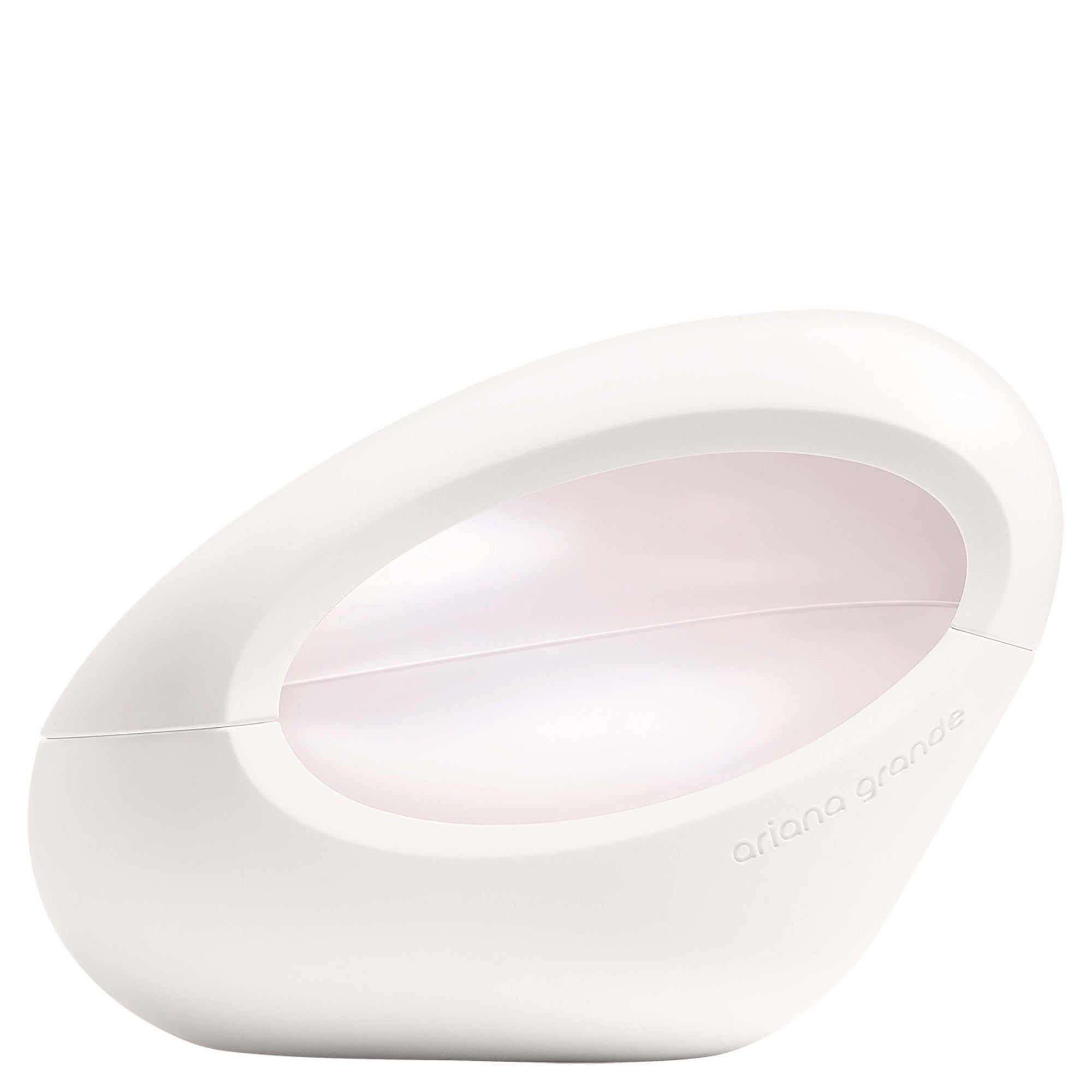 MOD Vanilla Perfume Samples by Ariana Grande – Scent Decant