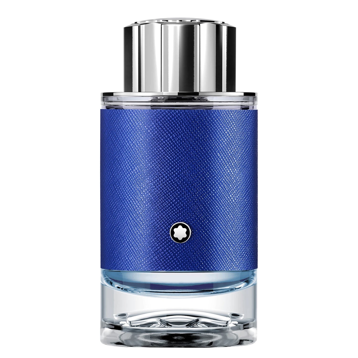 Mont Blanc Explorer Ultra Blue Cologne Samples by Mont Blanc – Scent Decant