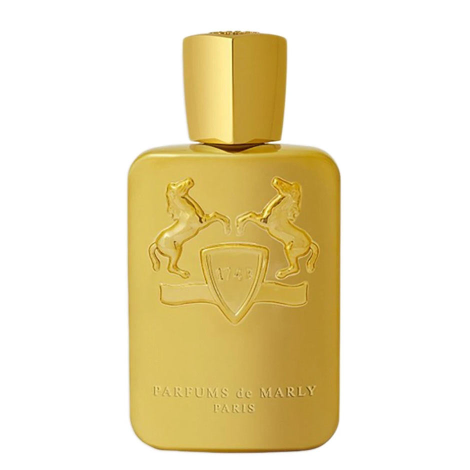 Parfums de Marly Godolphin Cologne Samples by Parfums de Marly – Scent ...