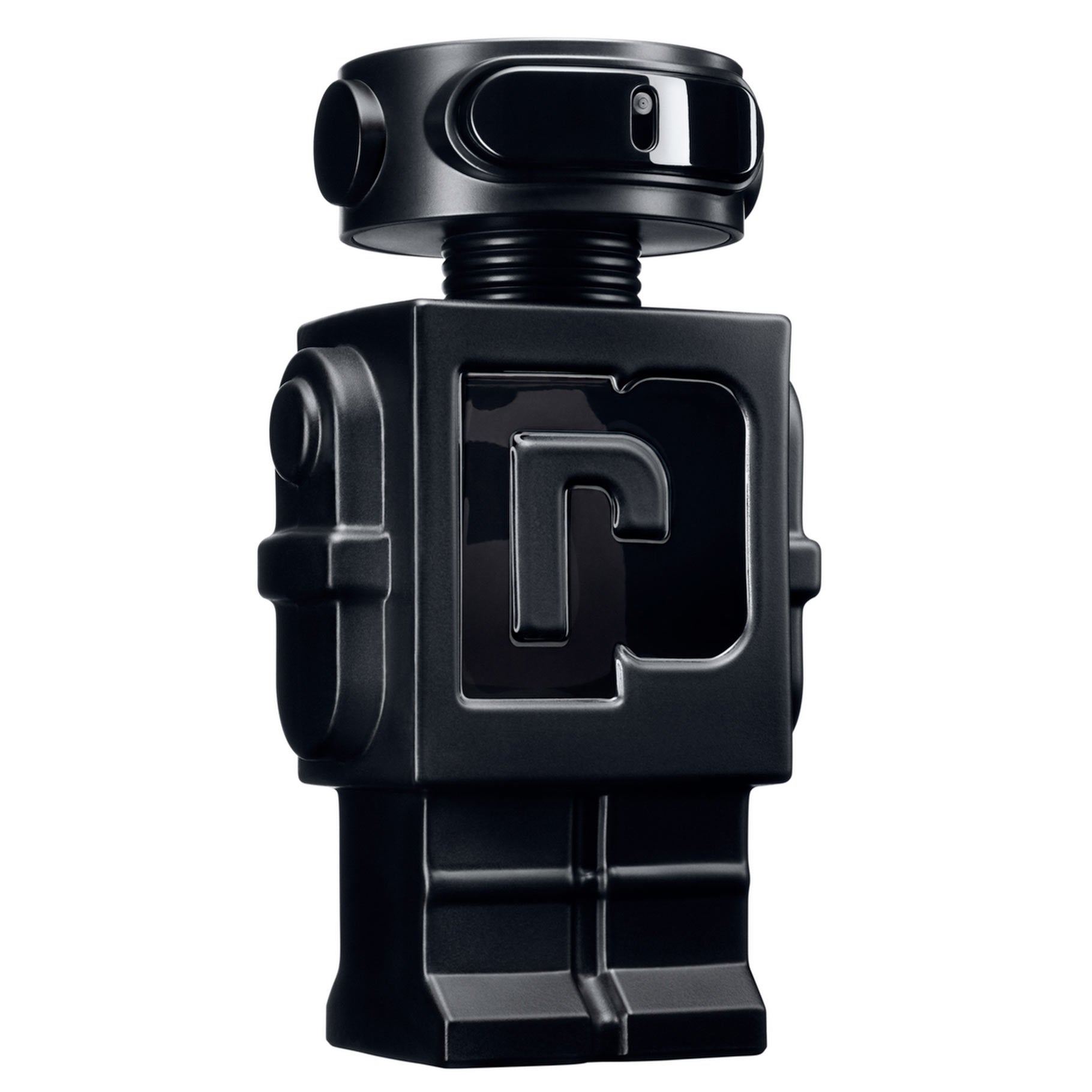Phantom Parfum Cologne Samples by Paco Rabanne – Scent Decant