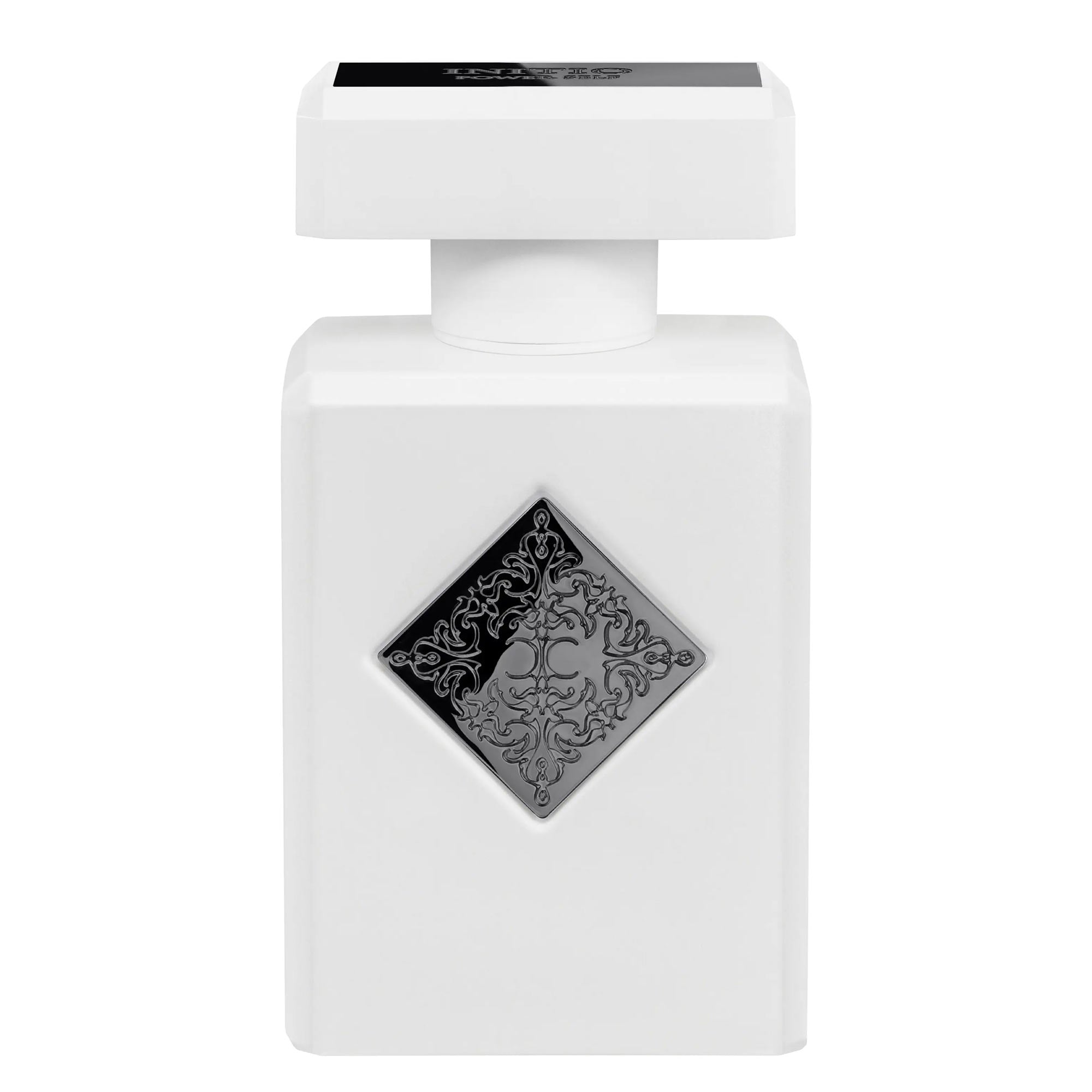 Power Self Perfume Samples by Initio Parfums – Scent Decant