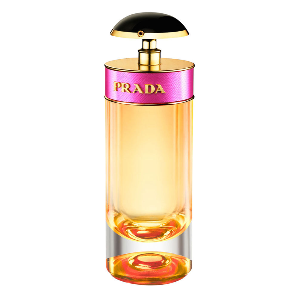 Prada Candy Perfume Samples by Prada – Scent Decant