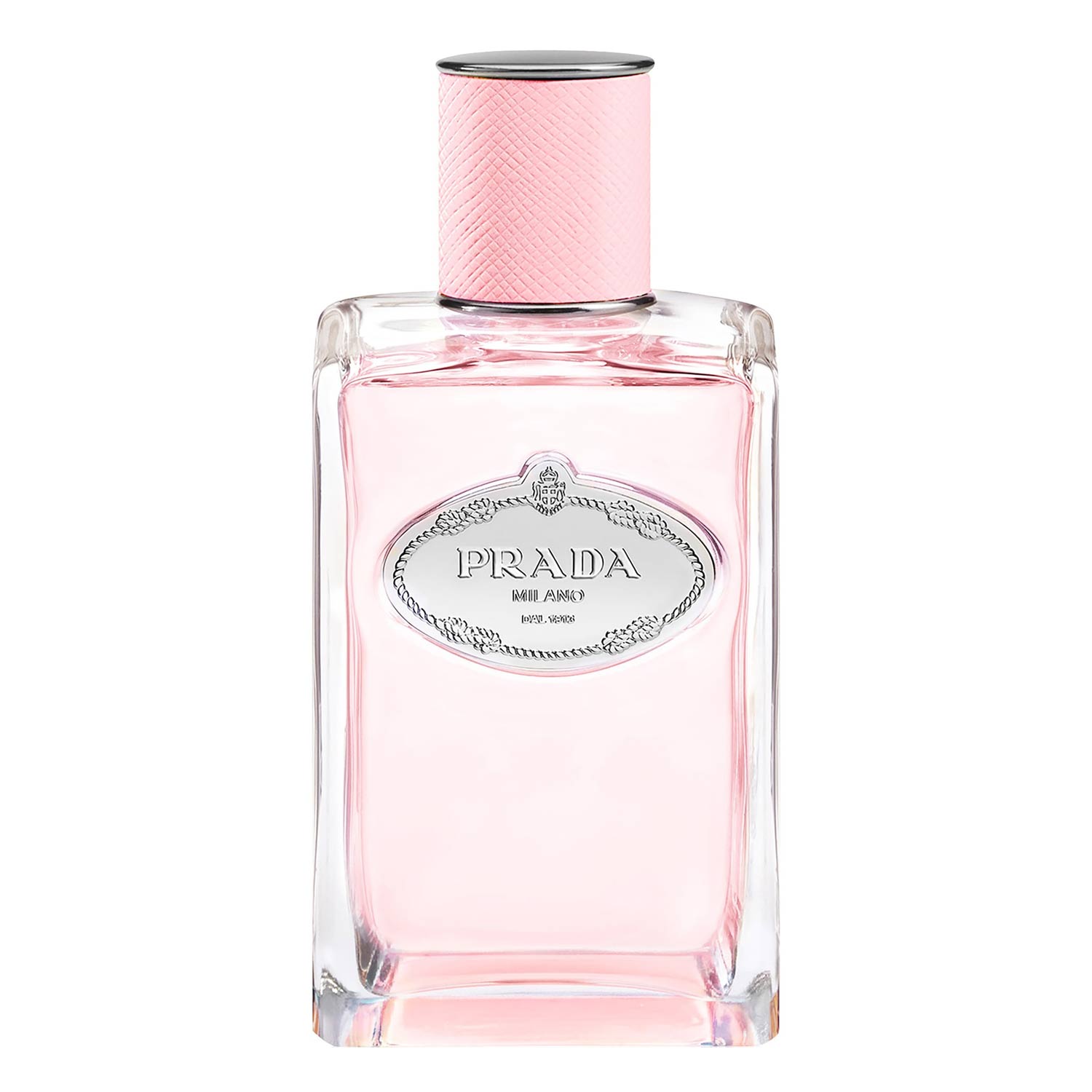 Les Infusions de Prada Rose Eau de Parfum Perfume Samples by Prada ...