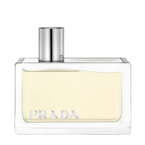 Prada Perfume Samples by Prada – Scent Decant