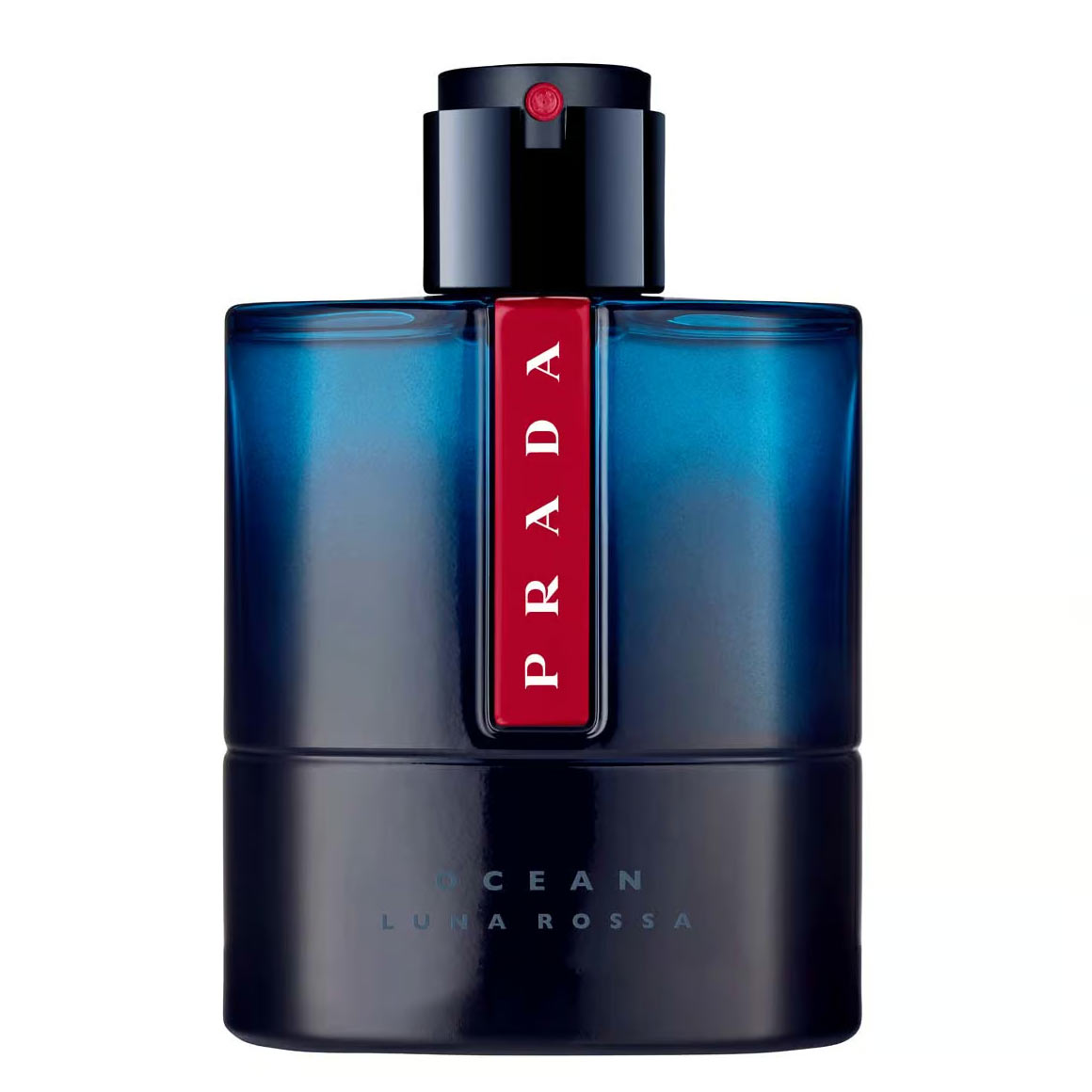 Prada Luna Rossa Ocean Cologne Samples by Prada – Scent Decant