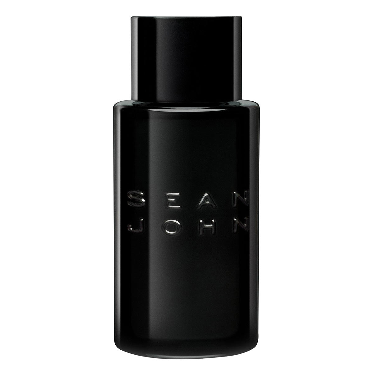 Sean John Cologne Samples by Sean John – Scent Decant
