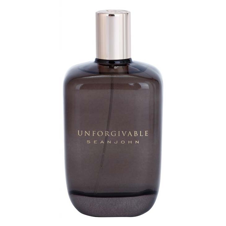 Unforgivable Cologne Samples by Sean John – Scent Decant