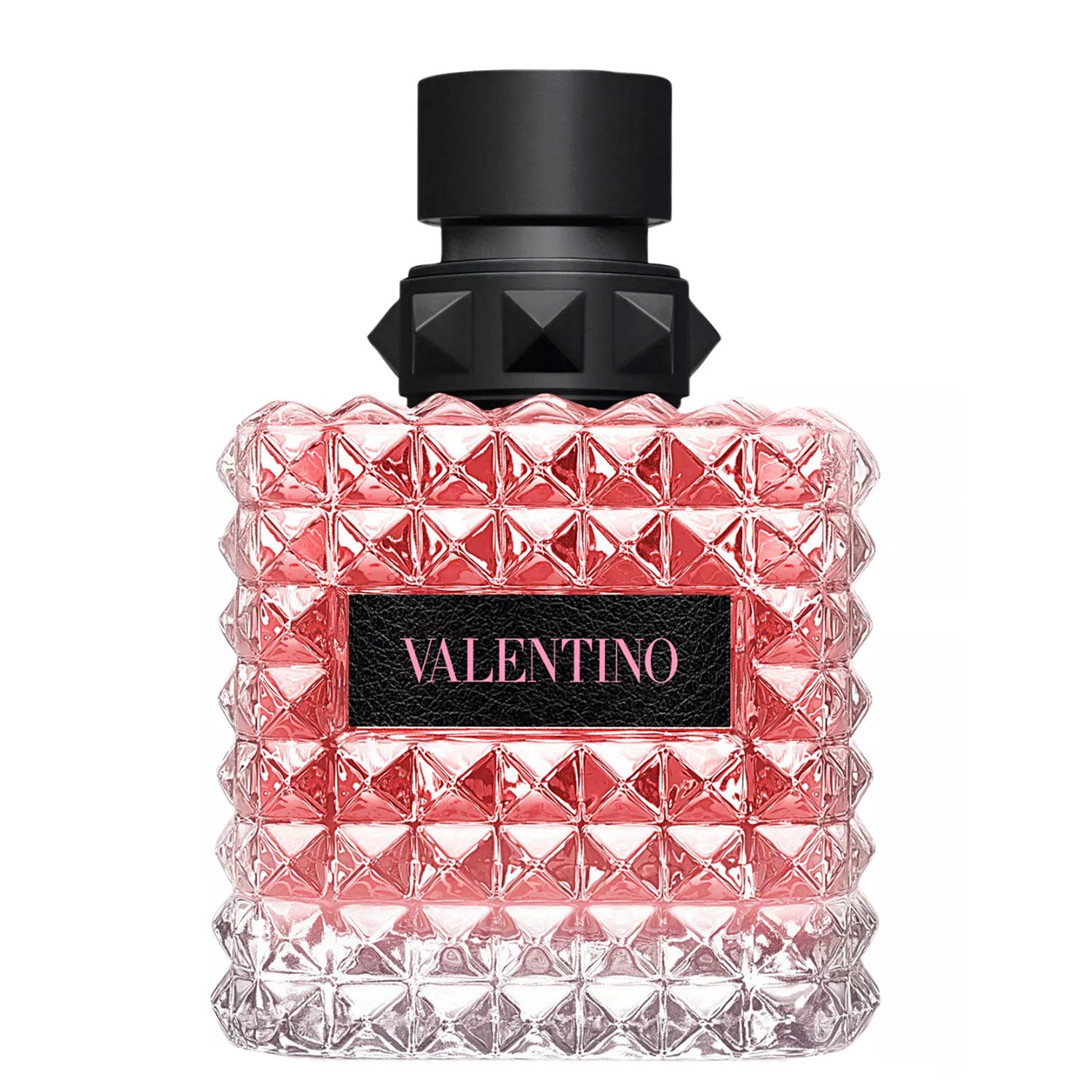 Valentino Donna Born In Roma Perfume Samples by Valentino – Scent Decant