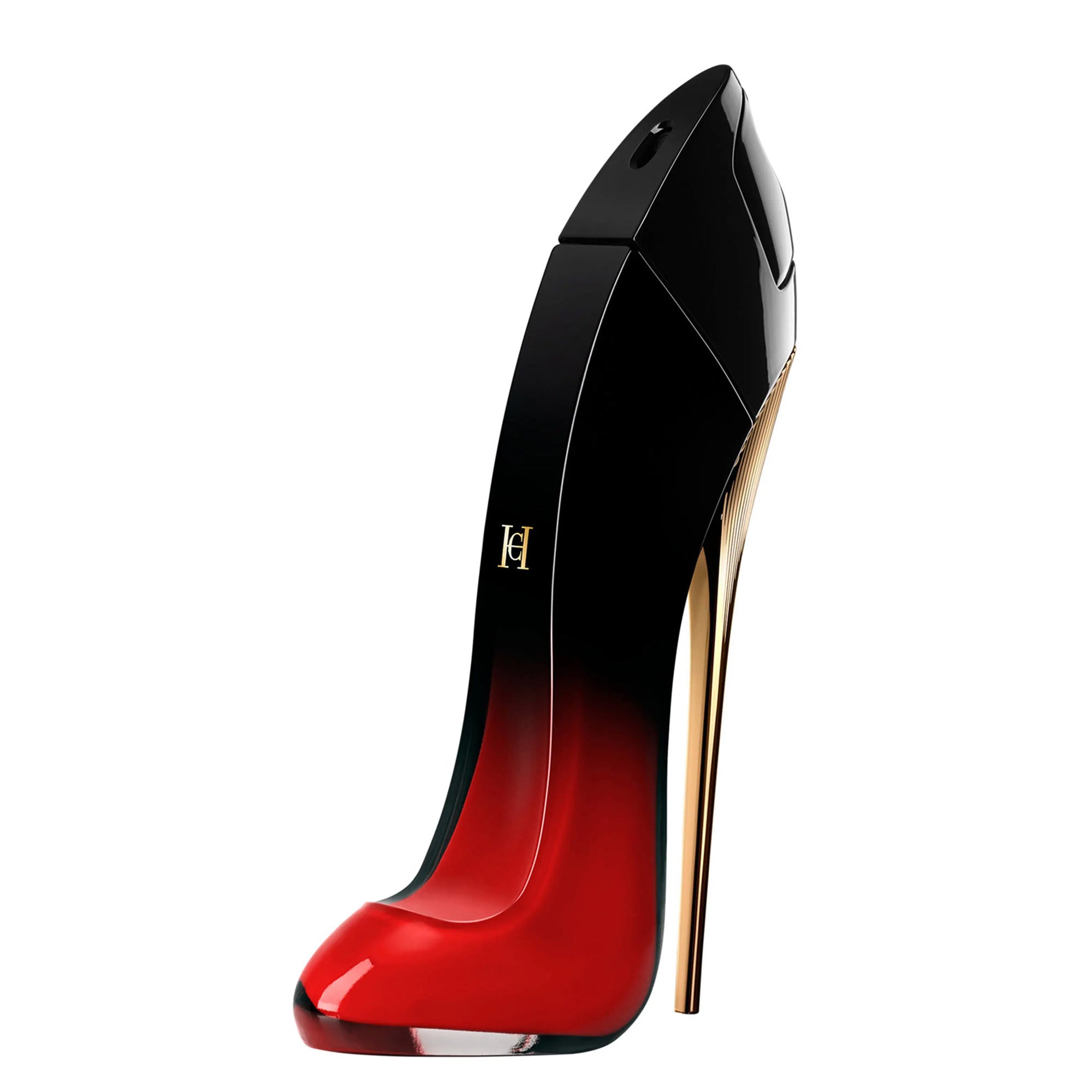 Very Good Girl Elixir Perfume Samples by Carolina Herrera – Scent Decant