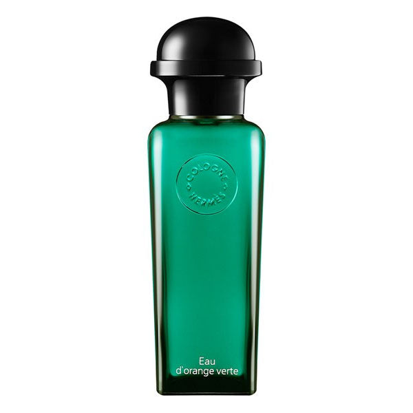 Hermes D'Orange Vert Cologne Samples by Hermes – Scent Decant